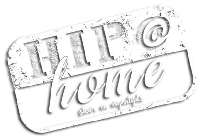 HIP@home