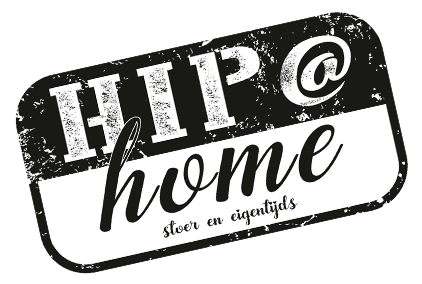HIP@home